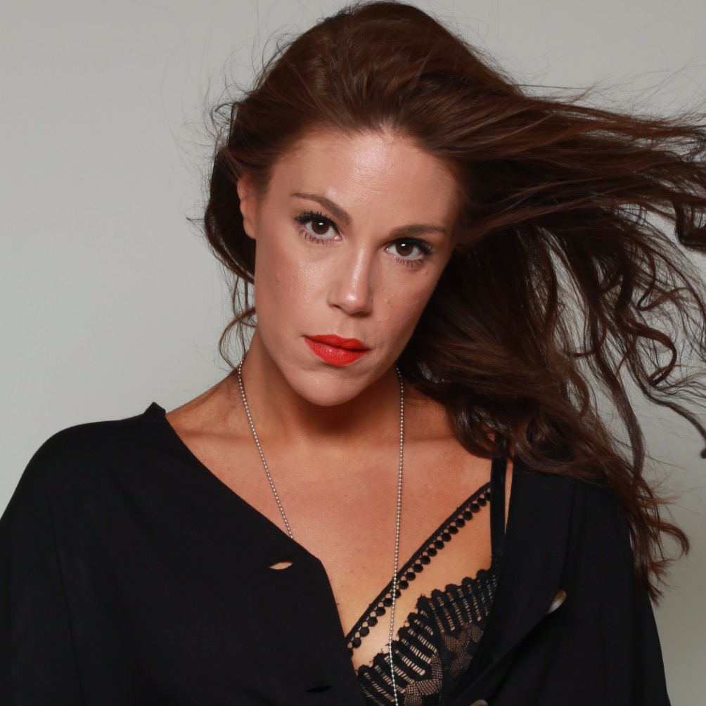 Cairo - About The Band